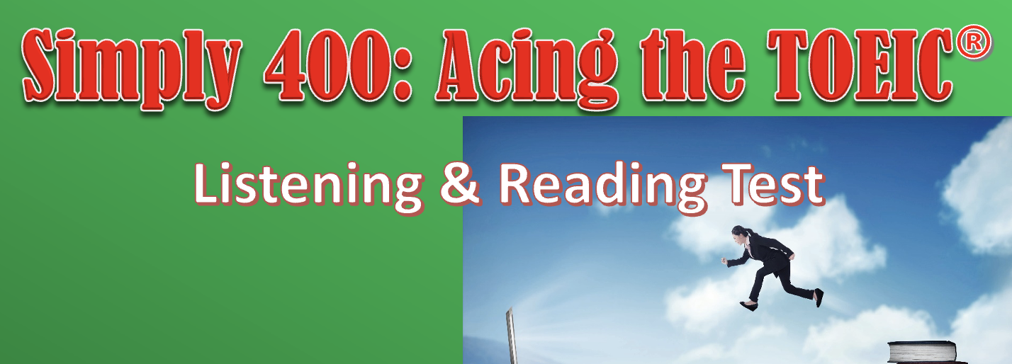 CSTmoodle4: すべてのコース